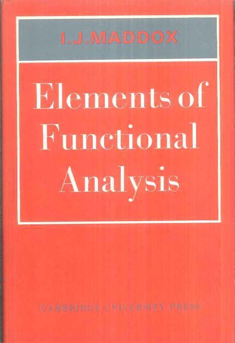 Old Books Collectible And Foreign Science Mathematics