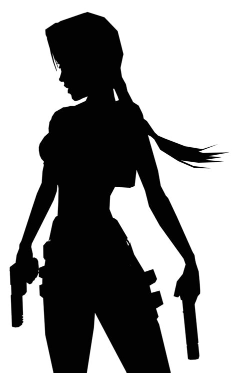 Tr Aod Lara Png Render By Boltun On Deviantart