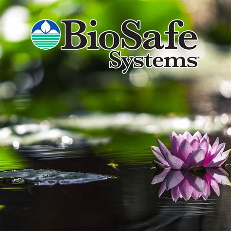 Podcast Biosafe Systems Part 2 Pond And Aquatic Arett Outlook