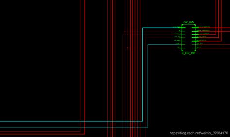 h 264视频编解码的fpga源码分析（一）输入数据分析 h264 verilog fpga csdn博客
