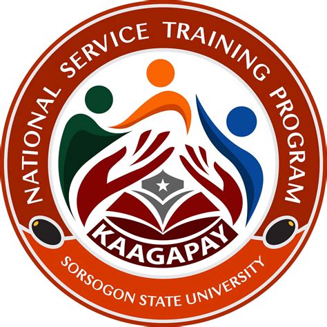 Sorsu Nstp Main Campus Sorsogon