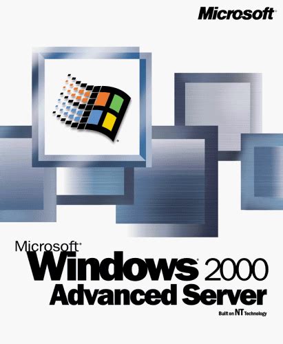 Servidor Windows 200 The Vmware Admins Guide To Windows Server 2022