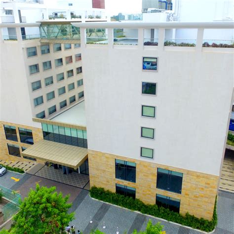 Dimora Thiruvananthapuram Thiruvananthapuram