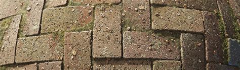 Interlocking Pavements Tileable Flippednormals