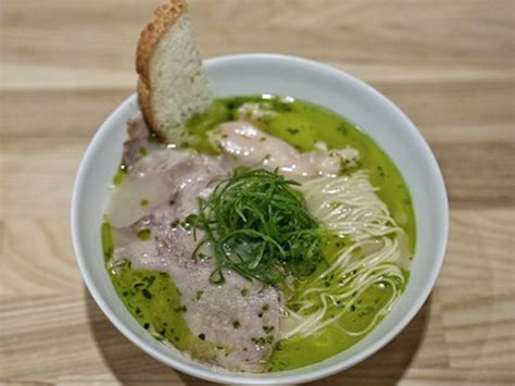 소유라멘 검색결과 Zum 허브