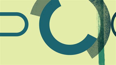 Pid Mpc And Flc Controllers Features And Differences