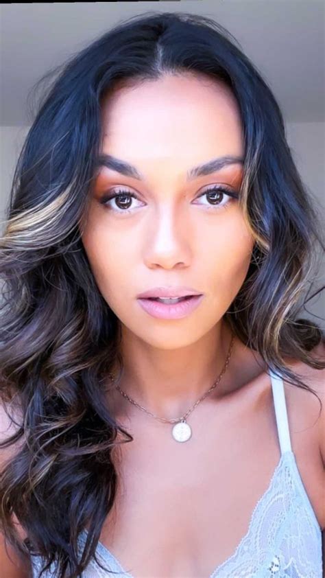 Niya Ray Onlyfans Account Niya Ray12