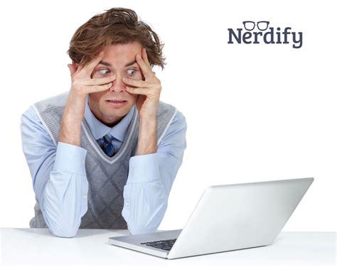 Complete Guide On Article Analysis With 1 Analysis Example By Nerdify Medium