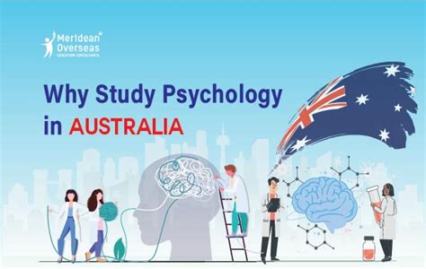 Akanksha Chaudhary On Linkedin Study Psychology In Australia Top
