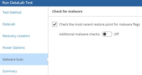 Configurando O Veeam Recovery Orchestrator Com O Vmware Vsphere Parte 3 Conza Tech