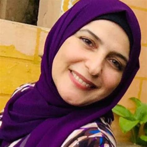 •𝓕𝓪𝓭𝓲𝓪• Fadia Hayek • Threads Say More