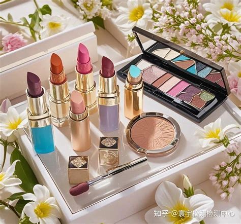 化妆品 Fda 注册全解析：轻松上手合规要点 知乎
