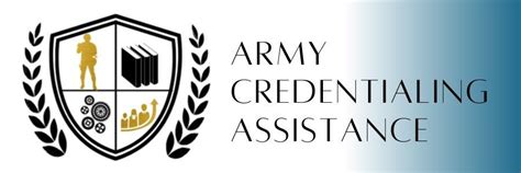 Protecting Your Wifi Network How To Detect Unauthorized Users And Secure Your Connection By