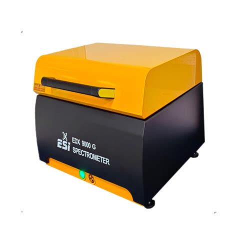 China Edx 9000g Gemstone Analysis Spectrometer Naturalsynthetic Gemstone Identifier Suppliers