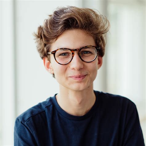 Thaddäus Hildemann › Nrwspd