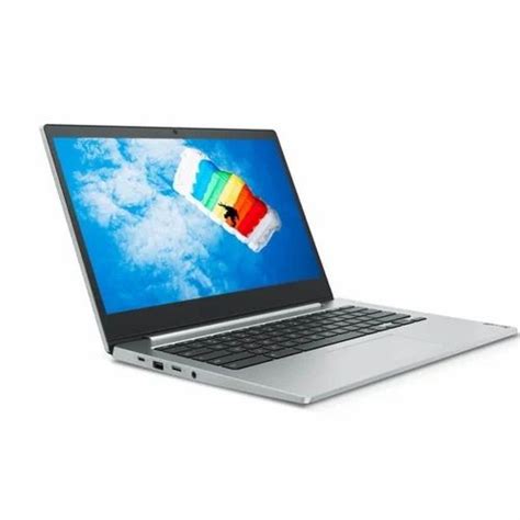 Lenovo Ideapad Slim I Chromebook At Piece Lenovo Laptop In Chennai Id