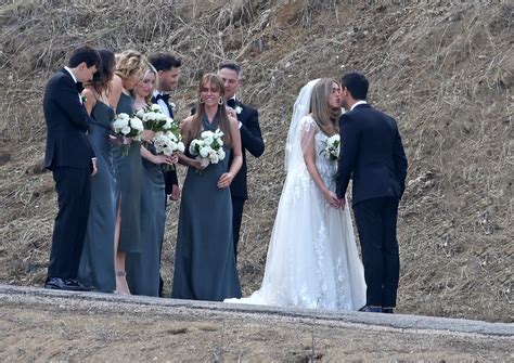 My Best Friends Wedding Taylor Lautner