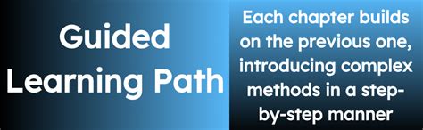 Deep Reinforcement Learning Hands On A Practical And Easy To Follow Guide To Rl