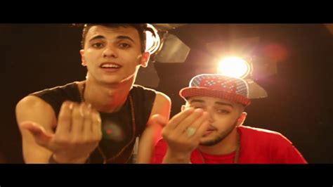 مهرجان خد لفه غناء اباظه خالد السفاح اوشا النكيشا 2017 Youtube