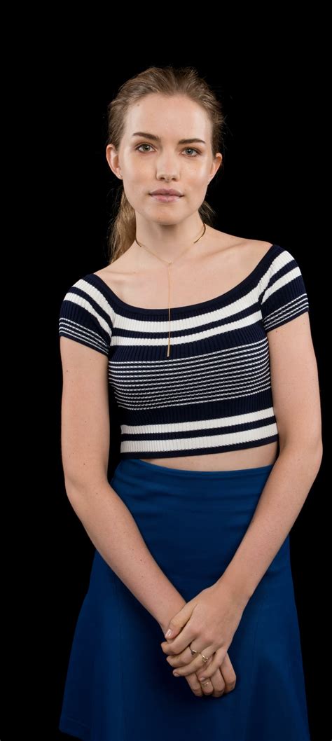 Willa Fitzgerald Actress 60 Photos Moonagedaydreamfilm