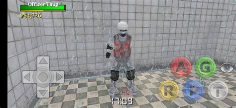 Train Fight Aftermath Album On Imgur