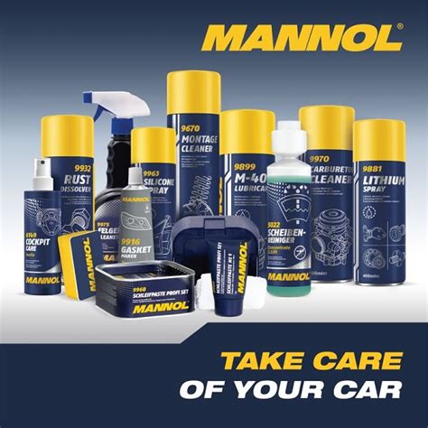 EPOXY METAL 9905 MANNOL | Agro Auto shop - Piese de schimb si accesorii ...