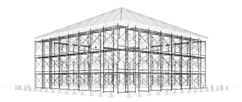 Building Framework Structure Photos Download Free High Quality