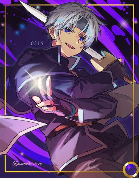 Schezo Wegey Puyopuyo Drawn By Kurodakuroyyy Danbooru