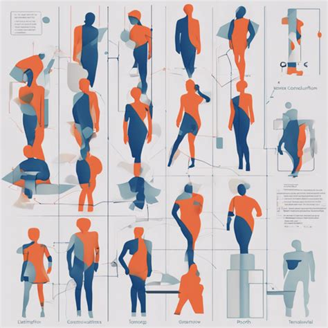 Convolutional Pose Machines A Guide To Using Tensorflow For 2d Pose Estimation Fxis Ai