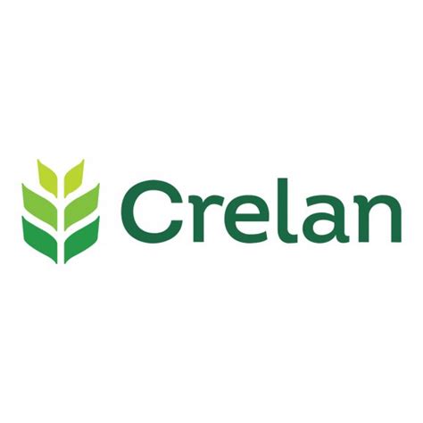 Crelan Swift Bic Codes In Belgium