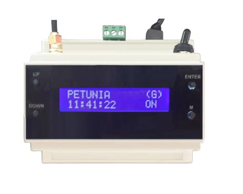 gps interrupter takmid