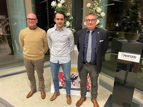 Centrummanager Djaro Houdt Het Voor Bekeken “volop Focussen Op Eigen