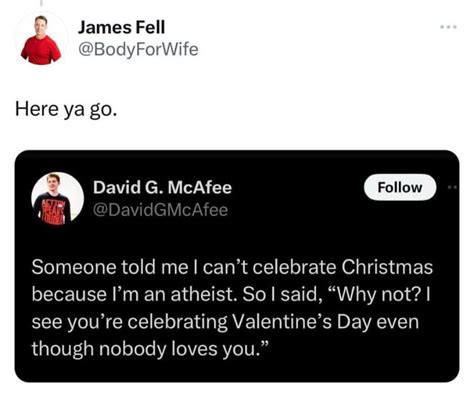 Single Meme R Relationshipmemes