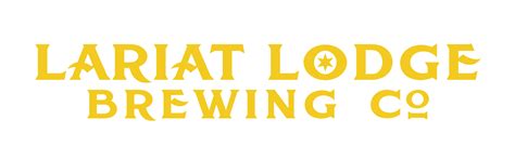 Evergreen Food Lariat Lodge Brewing Company