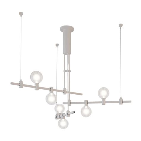 Modular Lighting System Buy Customizable Designs