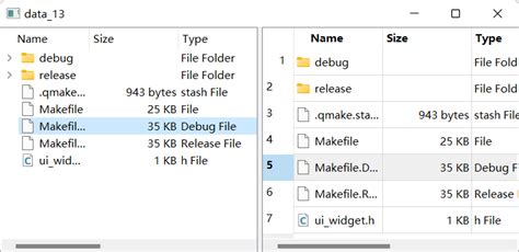 Mvc设计模式解析 Csdn博客 Mvc设计模式解析 Csdn博客