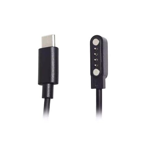Sonr Charging Cable