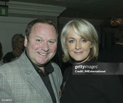 Gary Farrow Photos And Premium High Res Pictures Getty Images