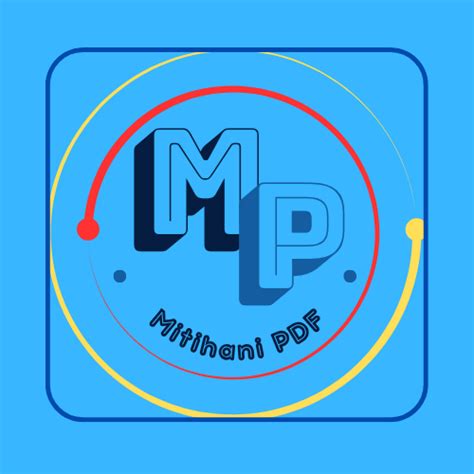 Form Six Notes All Subjects Pdf Download