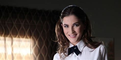 Molly Jane Biographywiki Age Height Career Photos And More