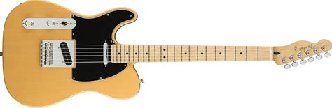 17 Best Left Handed Electric Guitars That Are Worth It