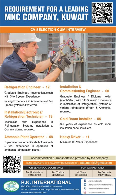 Narinder Kumar Posted On Linkedin