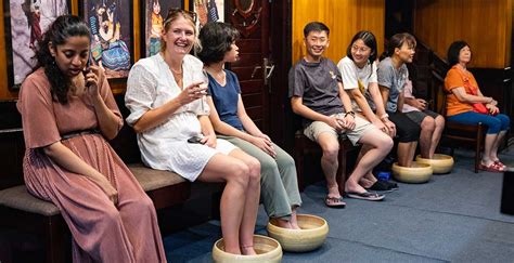 Hera Classic Boutique Cruise Incredible Asia Journeys