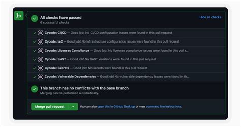 introducing cycode s new security tools for developers and appsec teams