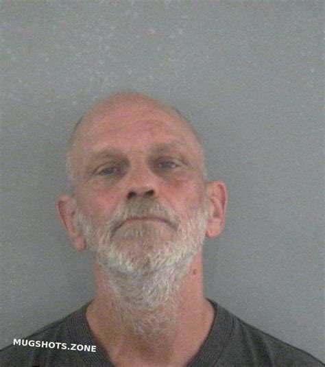 Nolan Terry Joseph 05 27 2021 Sumter County Mugshots Zone