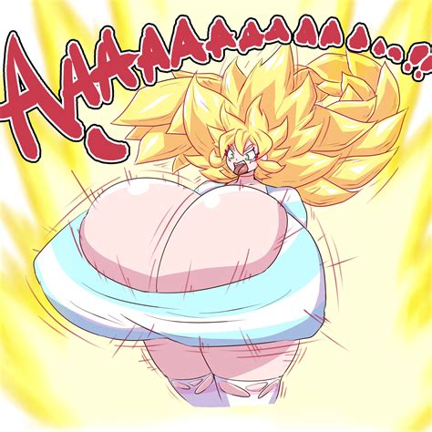 Rule 34 Big Breasts Breasts Cassie Theycallhimcake Female Huge