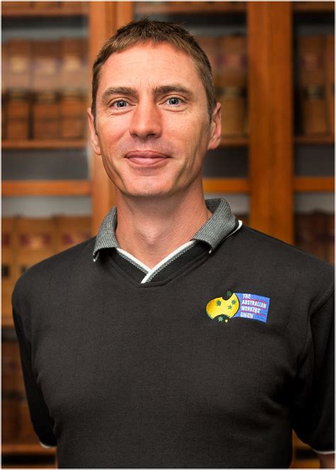 Introducing Another Of Our Committee Members Cameron Wright Cameron Is The Elected Vice