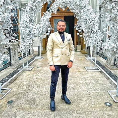 Mostafa Oufa Oufa6662 • Threads Say More