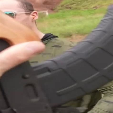 Helmetdetection Object Detection Model By Helmet