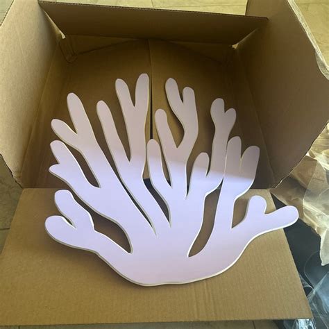 Candyland Cutouts Candyland Decorations Candyland Birthday